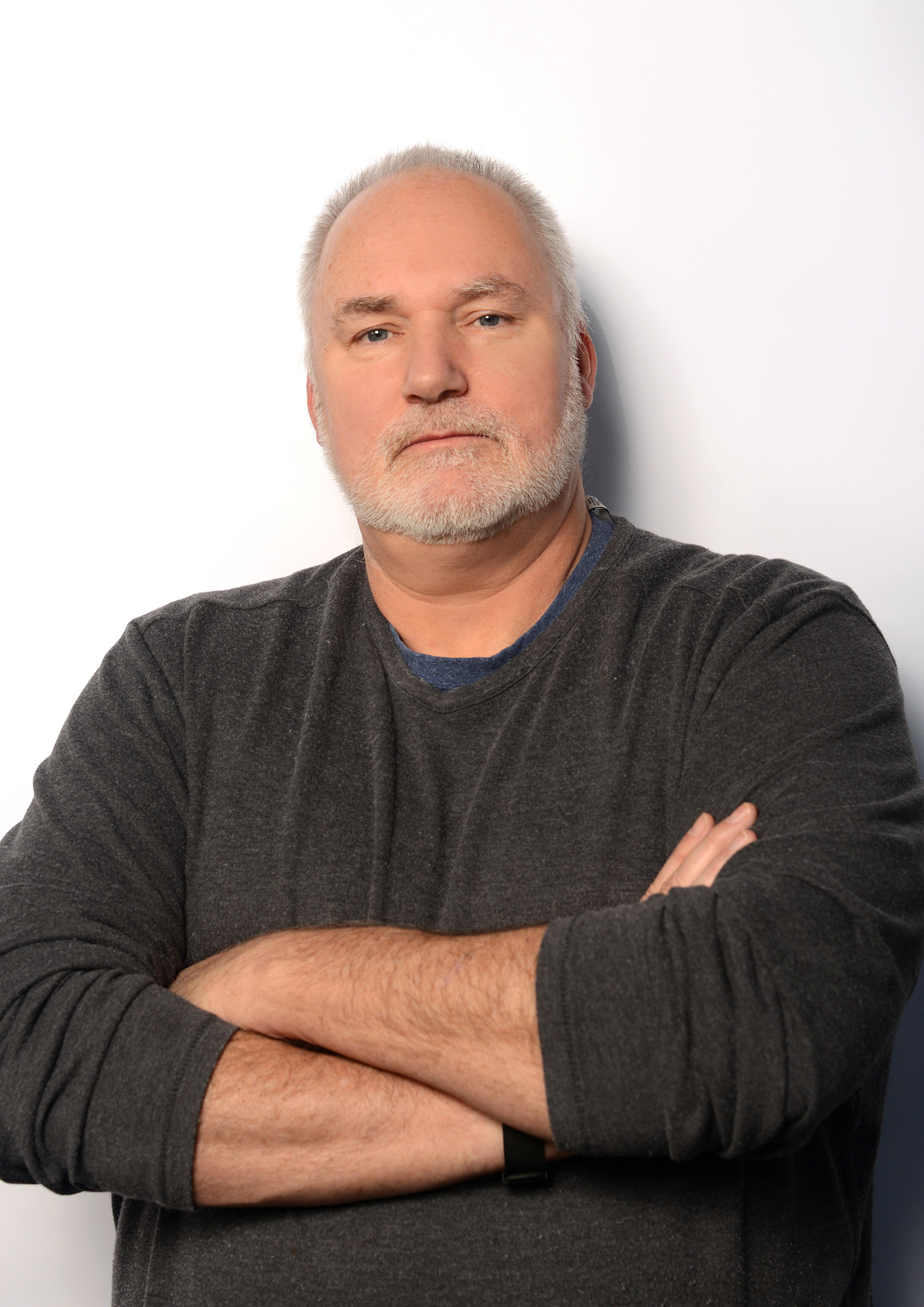 Burger King’s Moldy Whopper: The Future Of ‘Viral Marketing’ In A Post ...