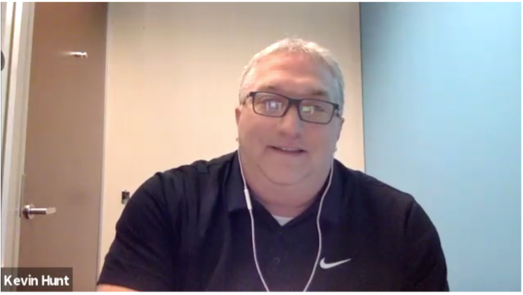 Content Marketing Secrets of General Mills and Land O’ Lakes - Maccabee ...