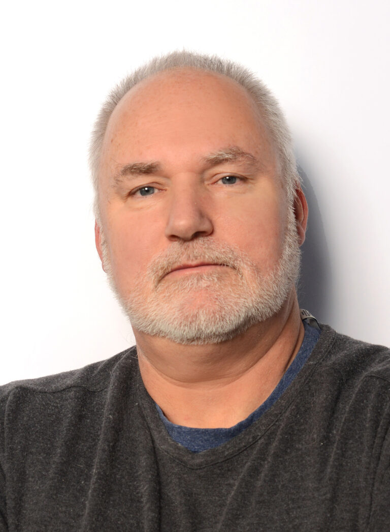 Predictions and Warnings for Marketers Seeking to Survive and Thrive in ...