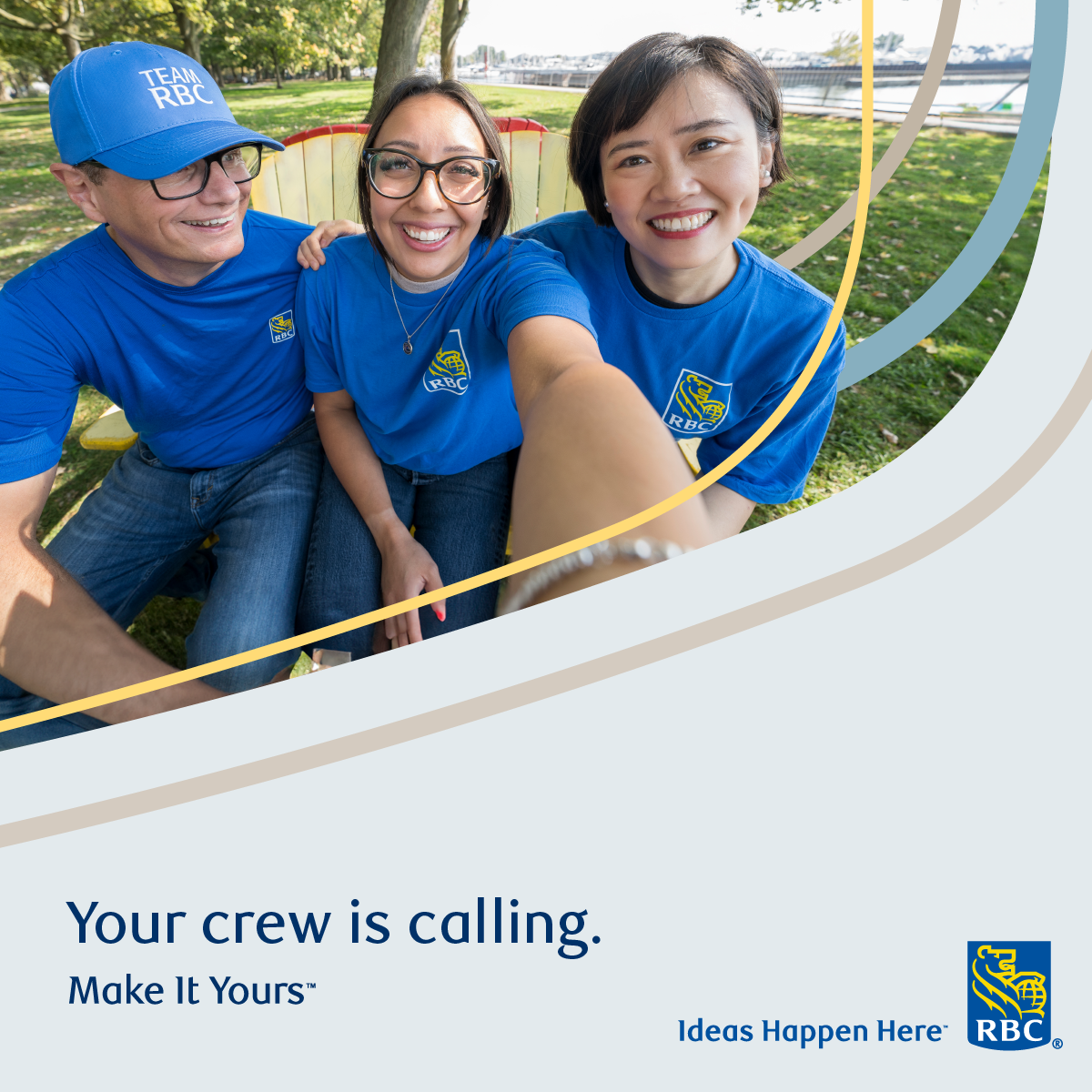 Secrets of Building An Irresistible Employer Brand: The Nicole Garrison ...